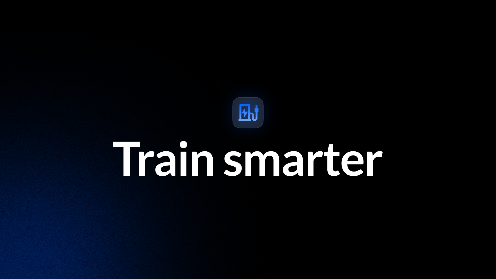 FX Replay’s Blog - FX Replay